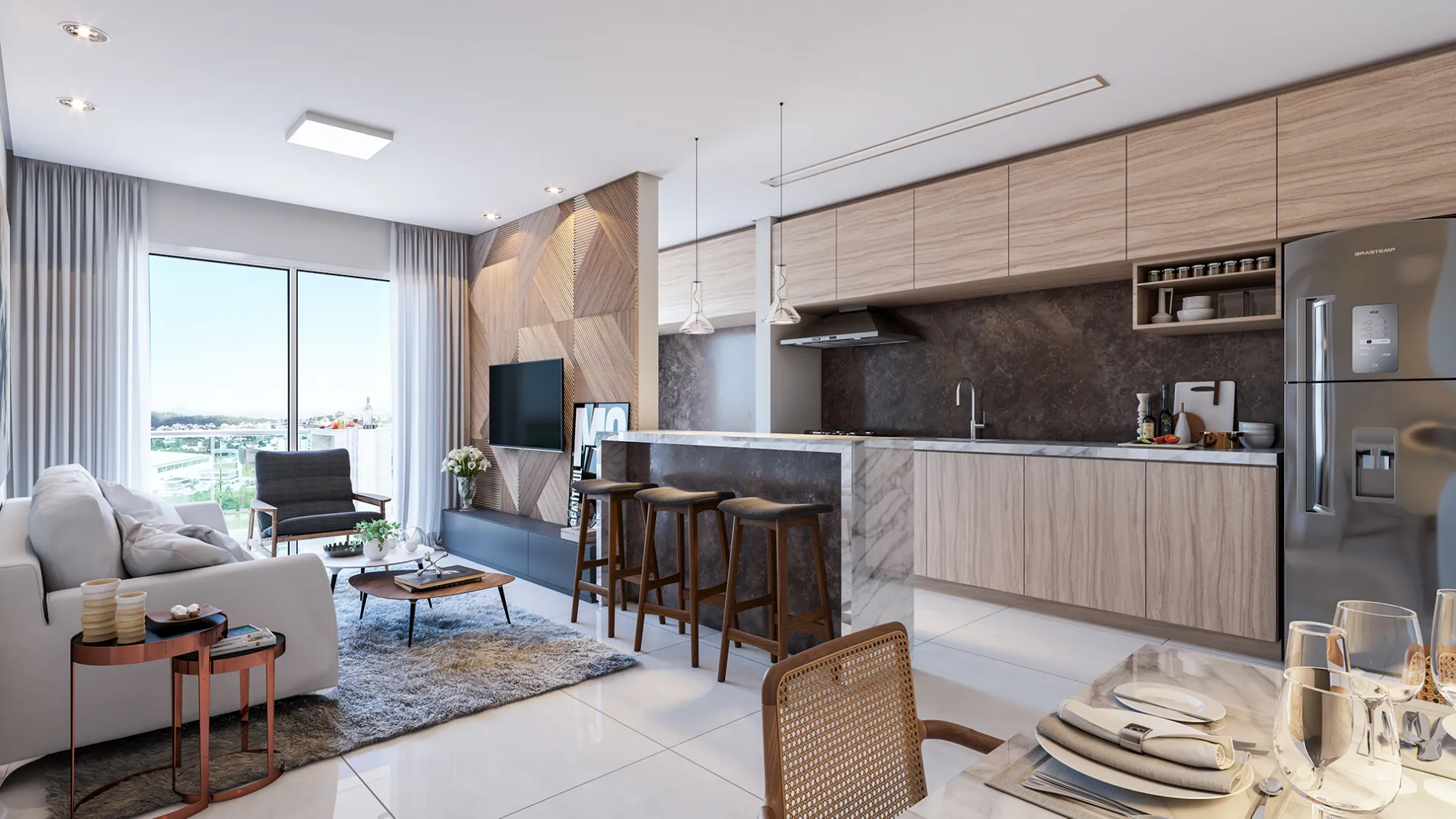 Koski Empreendimentos