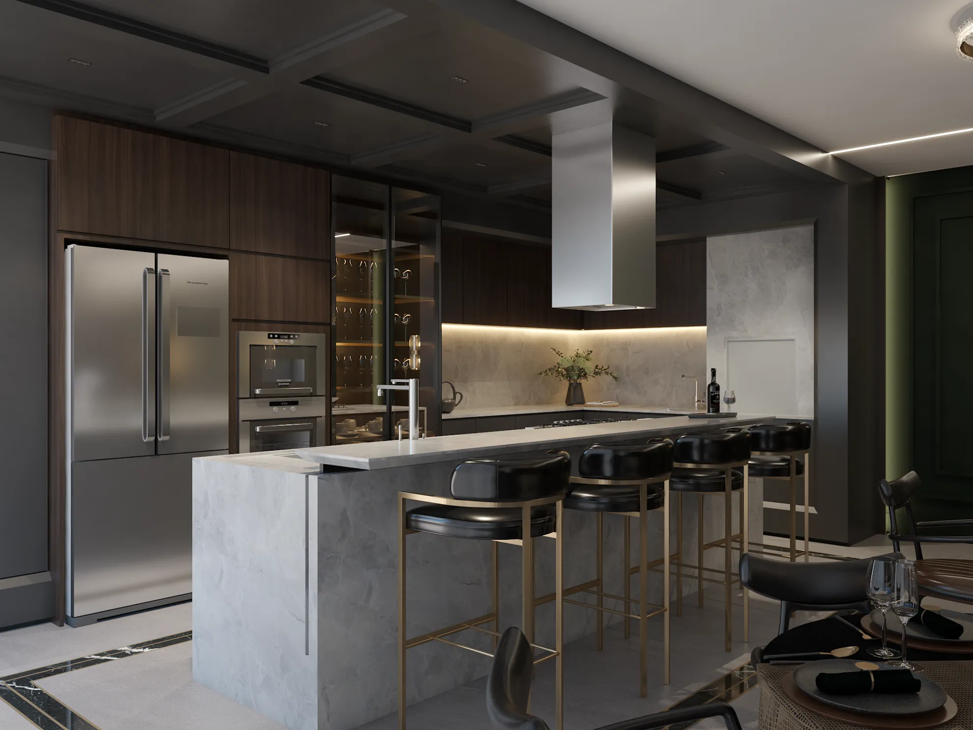 Koski Empreendimentos