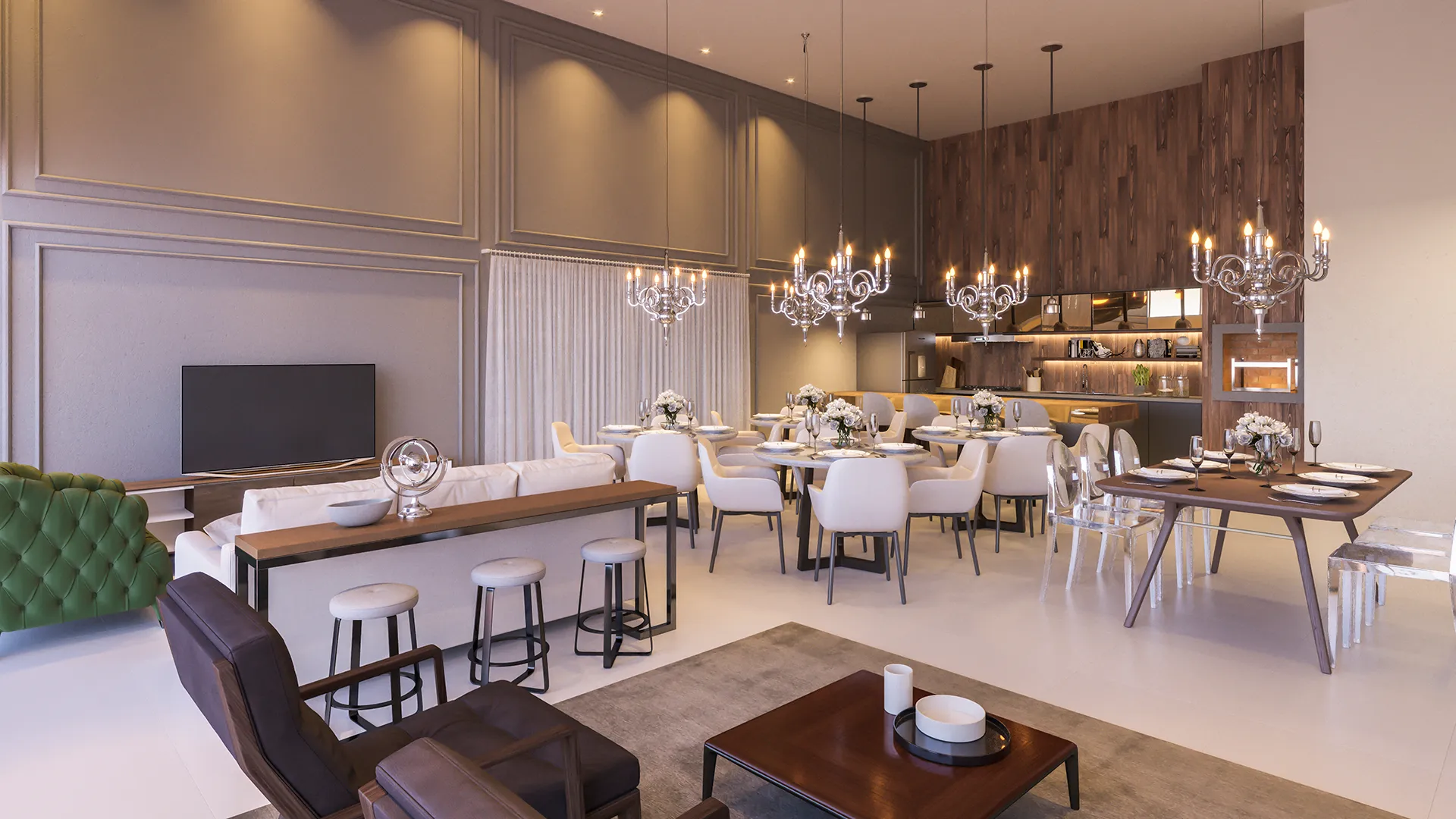 Koski Empreendimentos