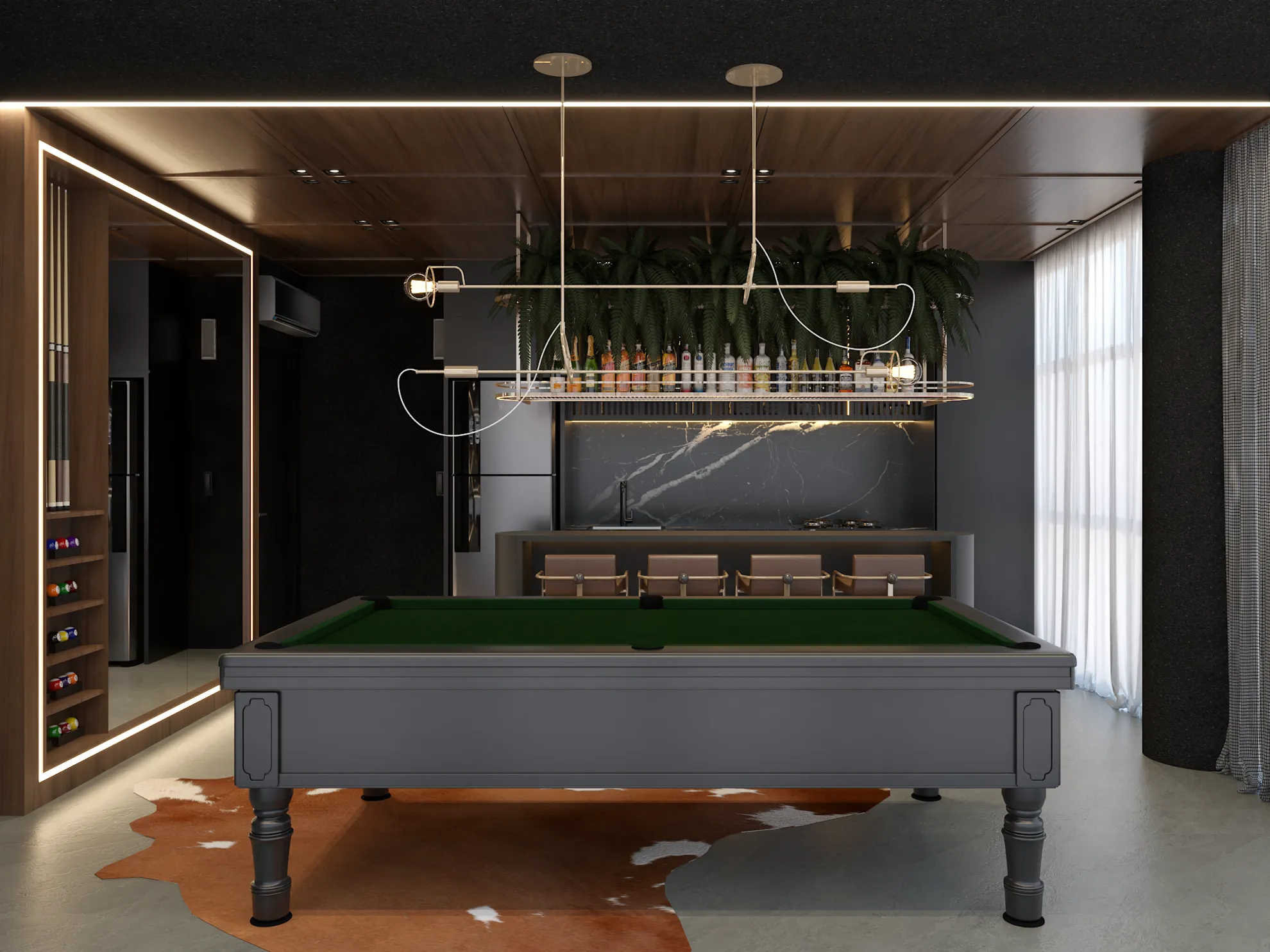 Koski Empreendimentos