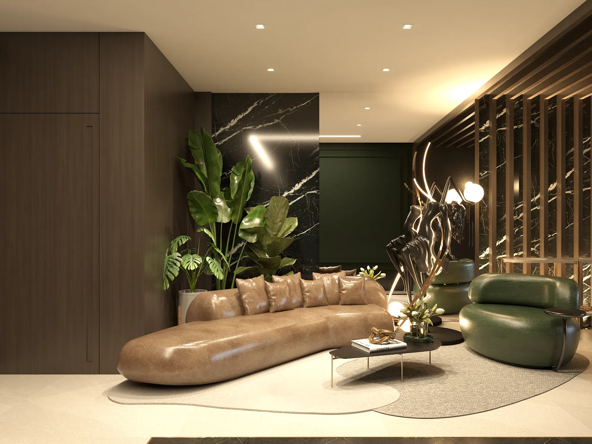 Koski Empreendimentos