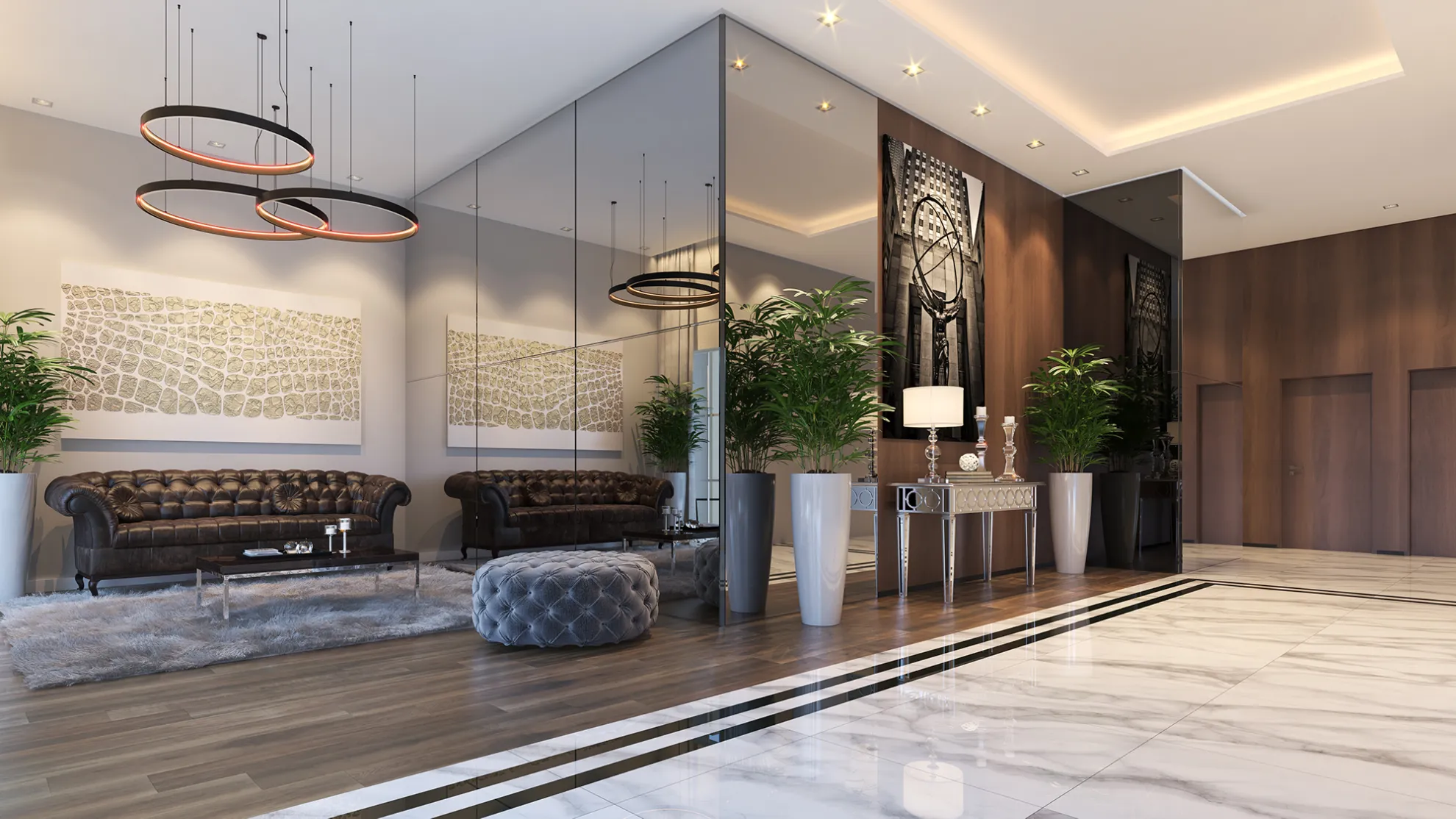 Koski Empreendimentos