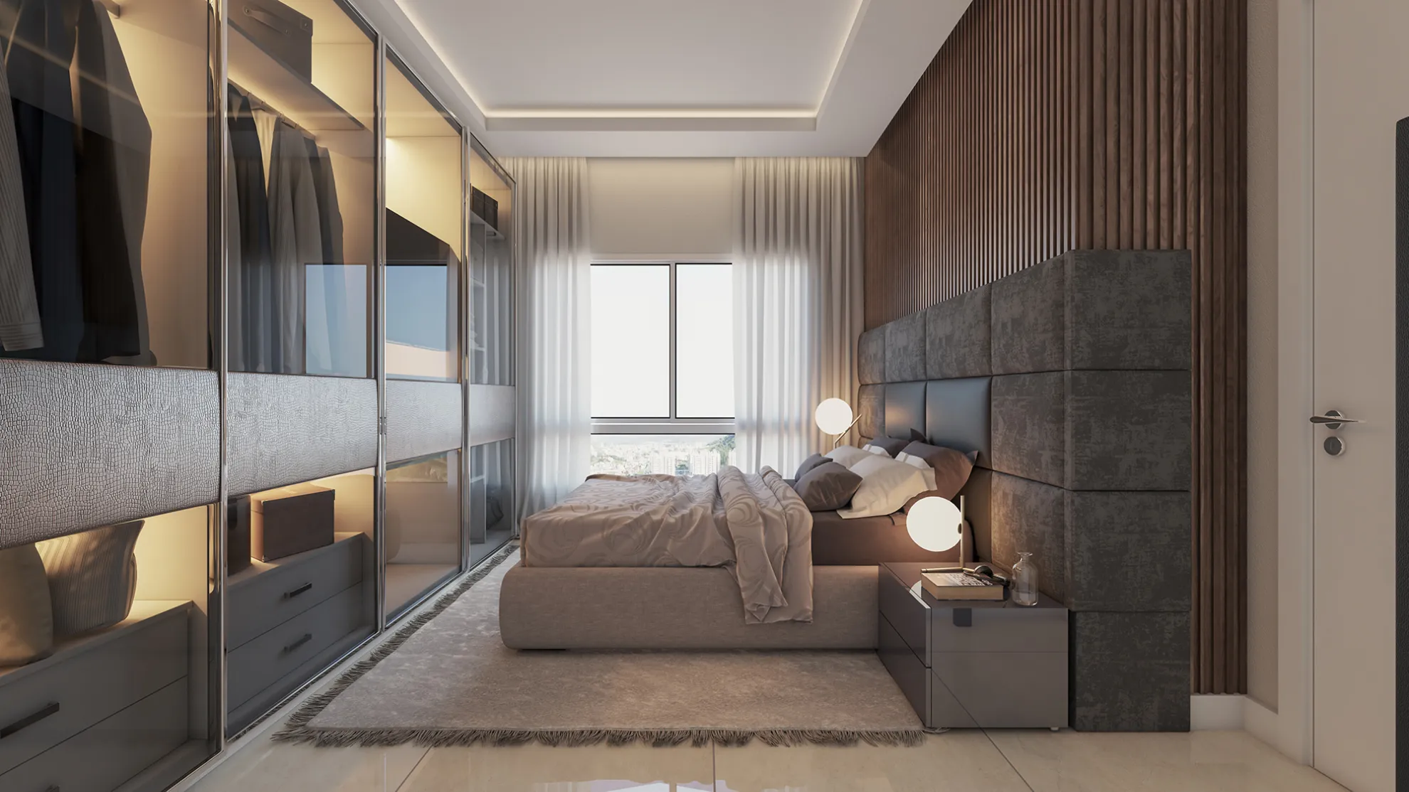 Koski Empreendimentos