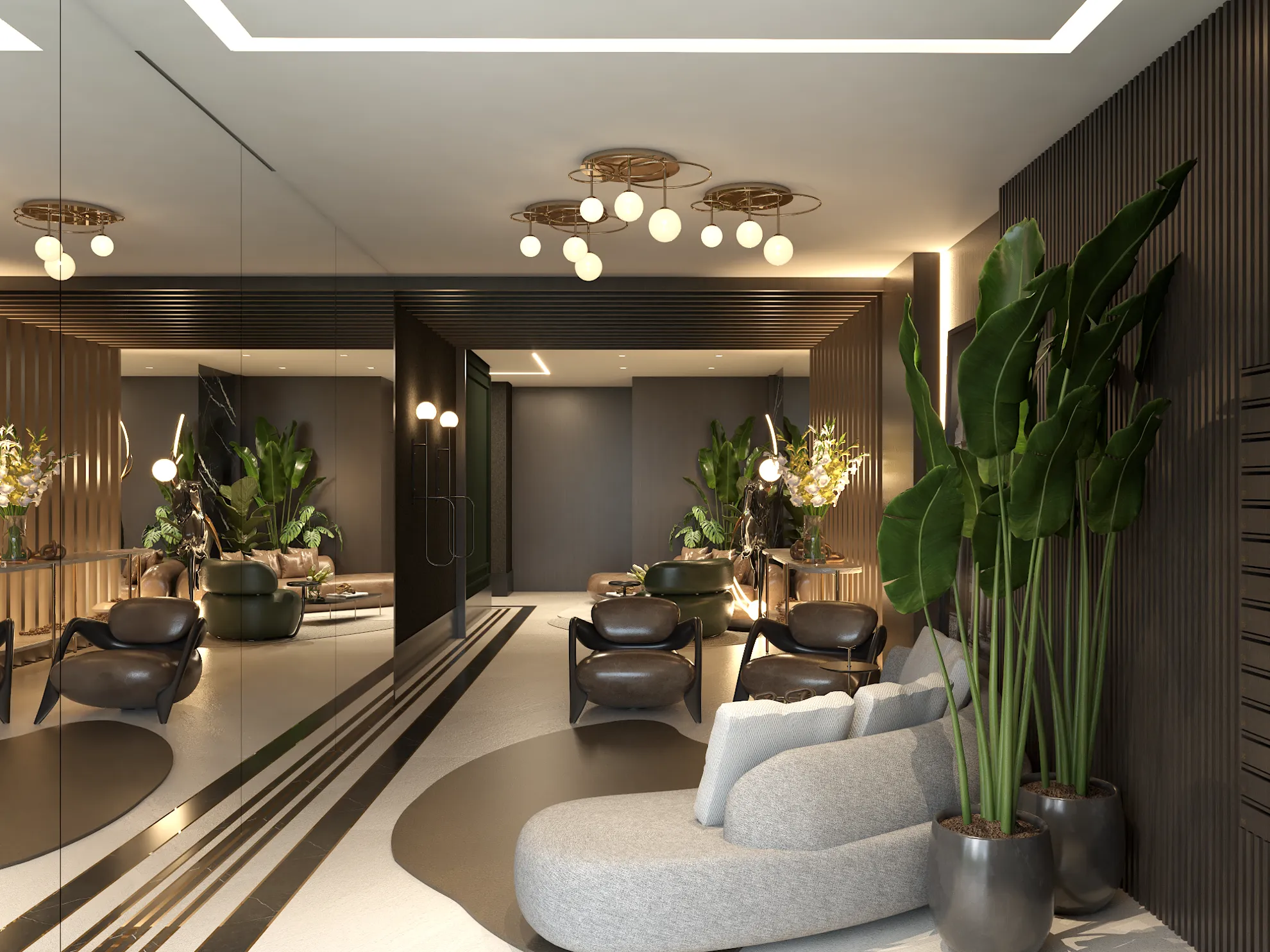 Koski Empreendimentos