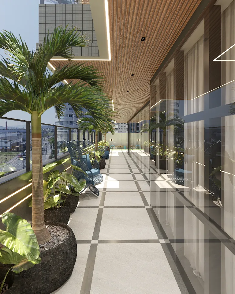 Koski Empreendimentos