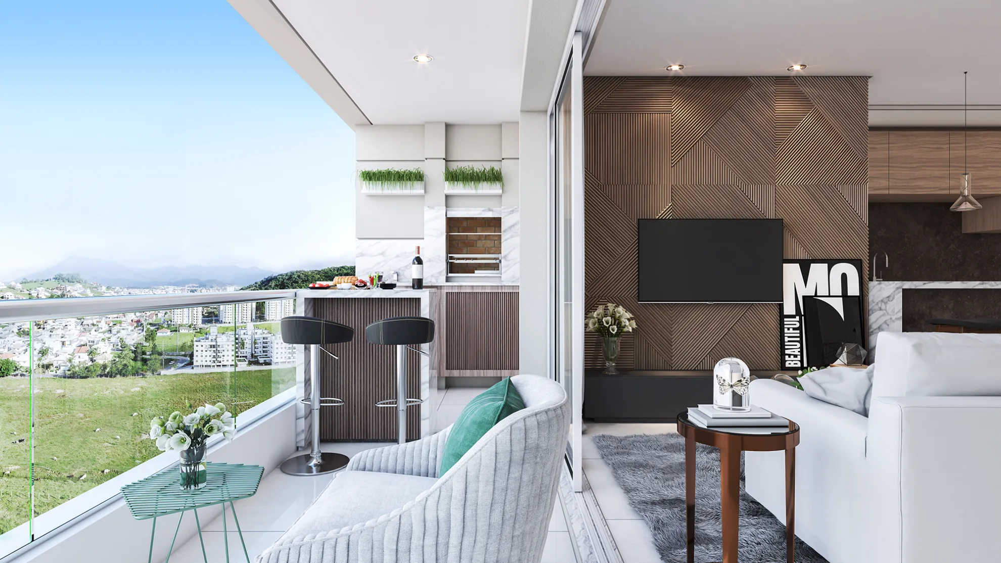 Koski Empreendimentos