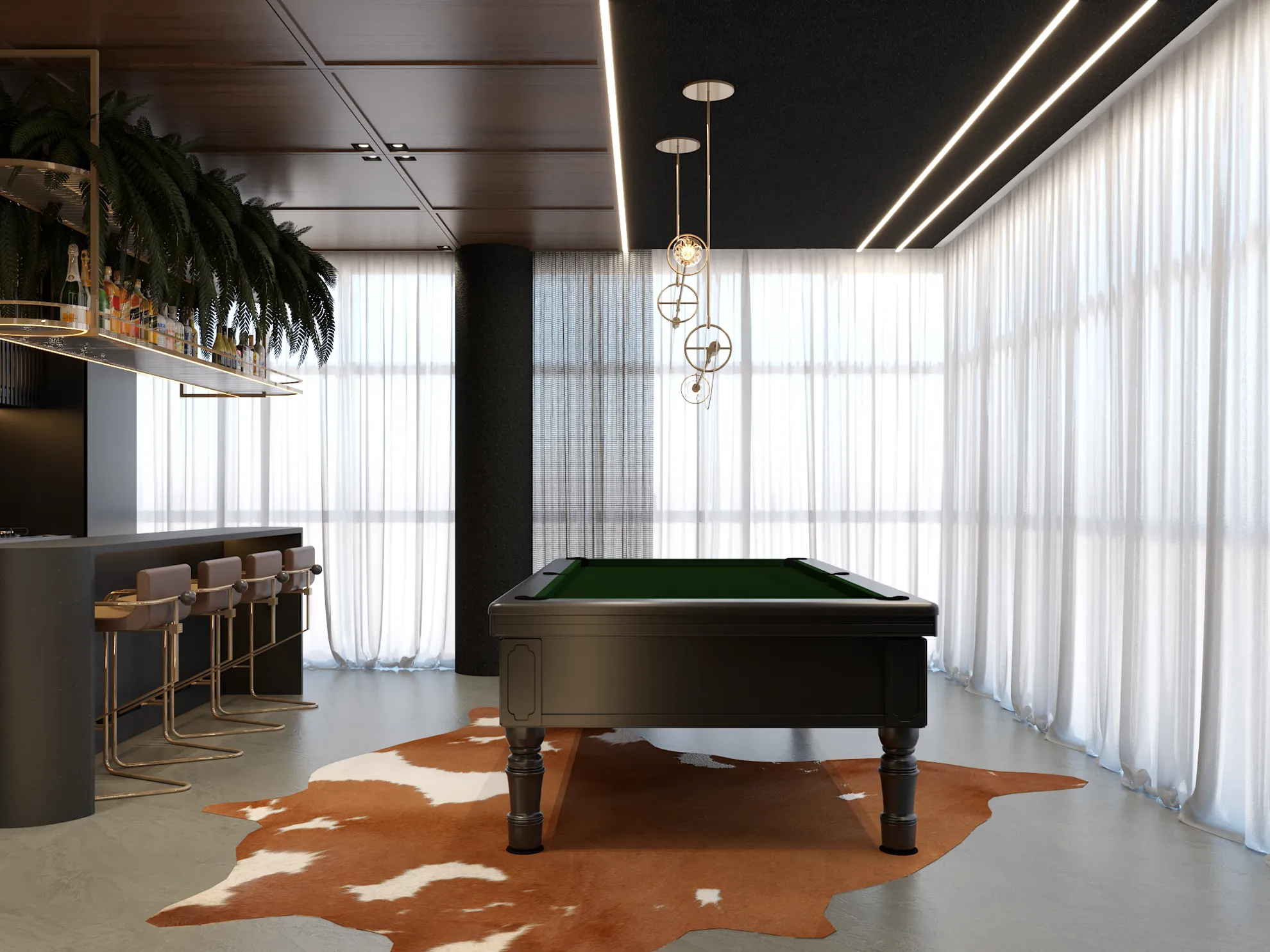 Koski Empreendimentos