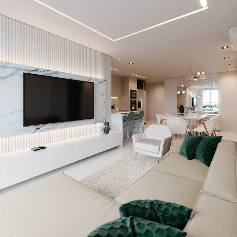 Koski Empreendimentos