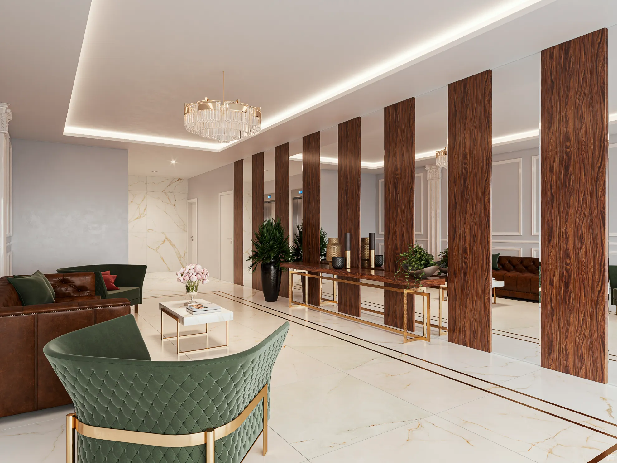 Koski Empreendimentos