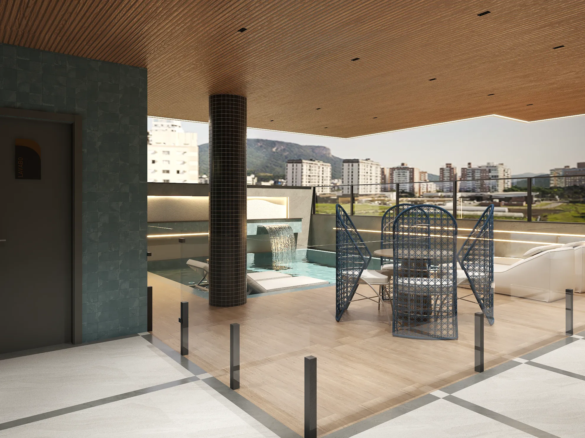 Koski Empreendimentos