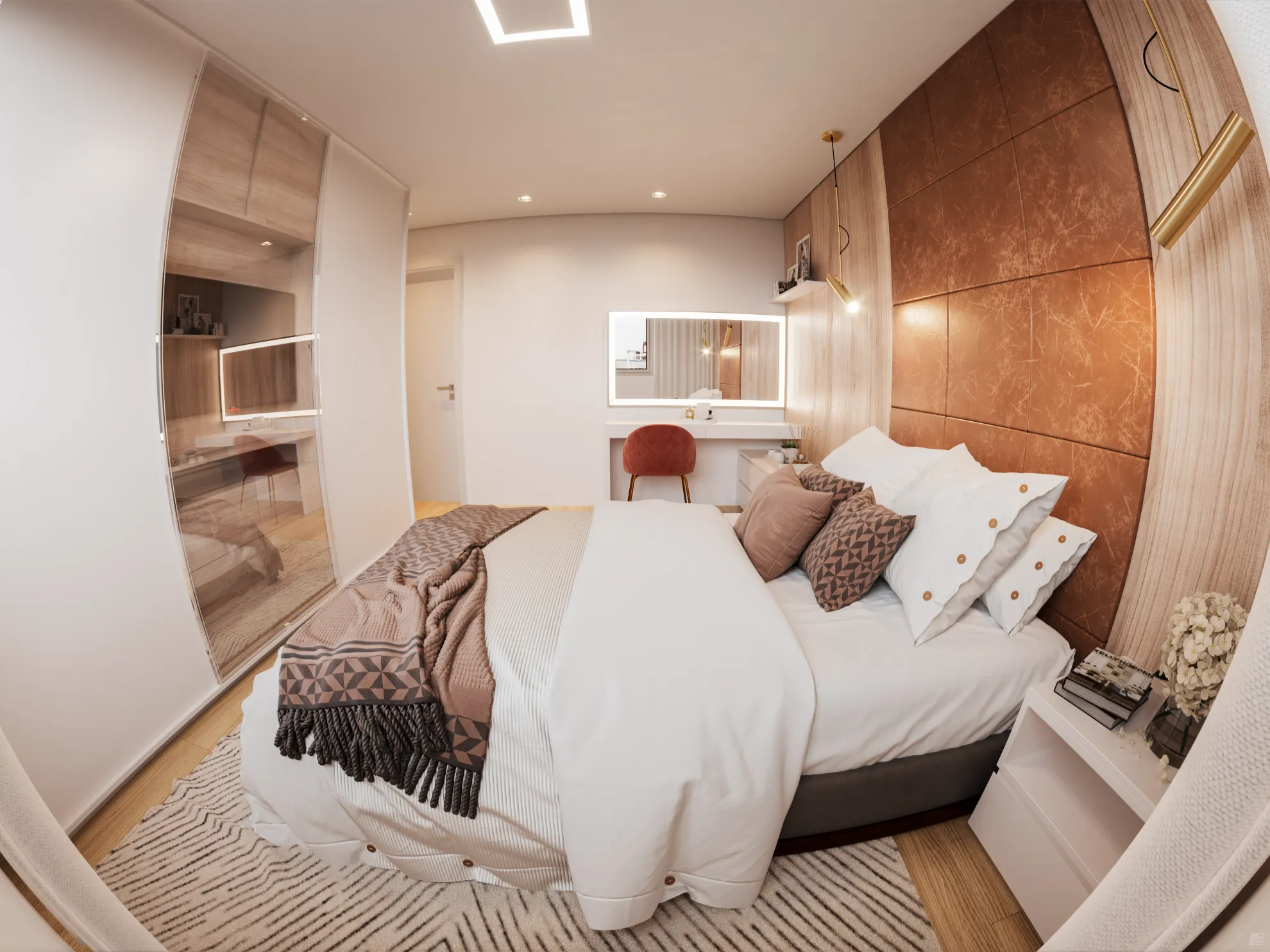 Koski Empreendimentos