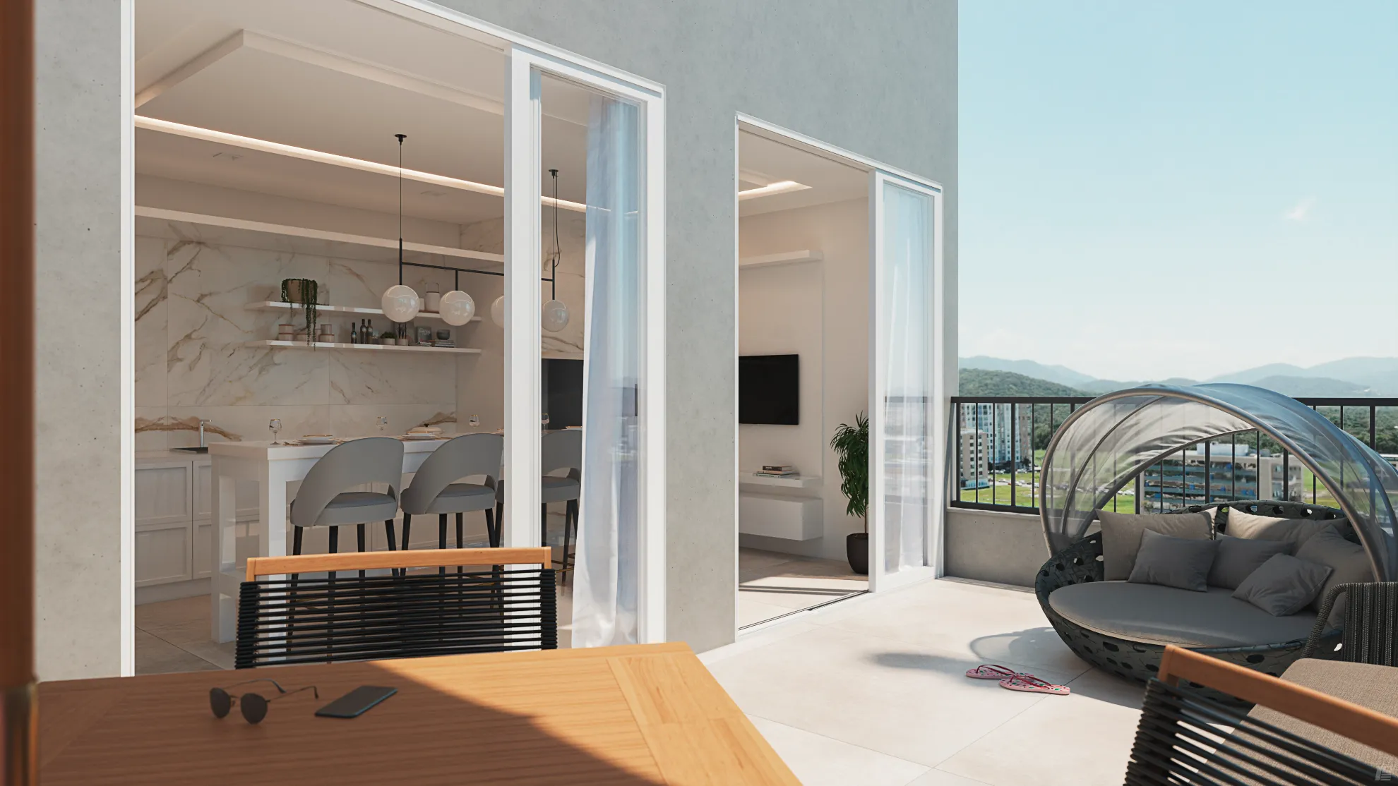 Koski Empreendimentos