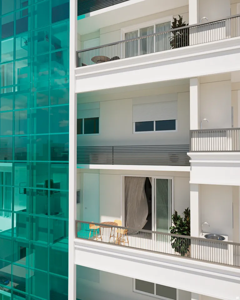 Koski Empreendimentos