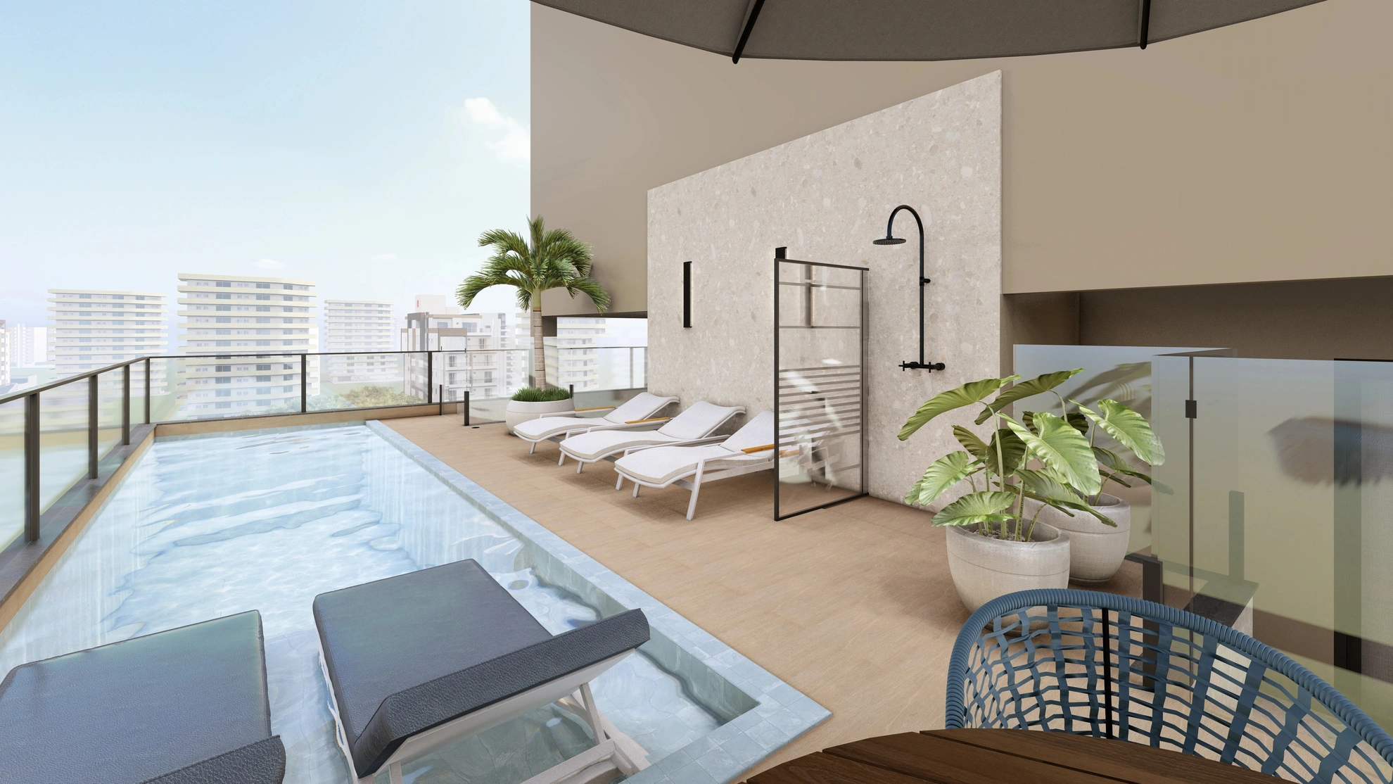 Koski Empreendimentos